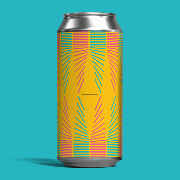 Atom Beers