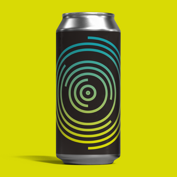 Atom Beers