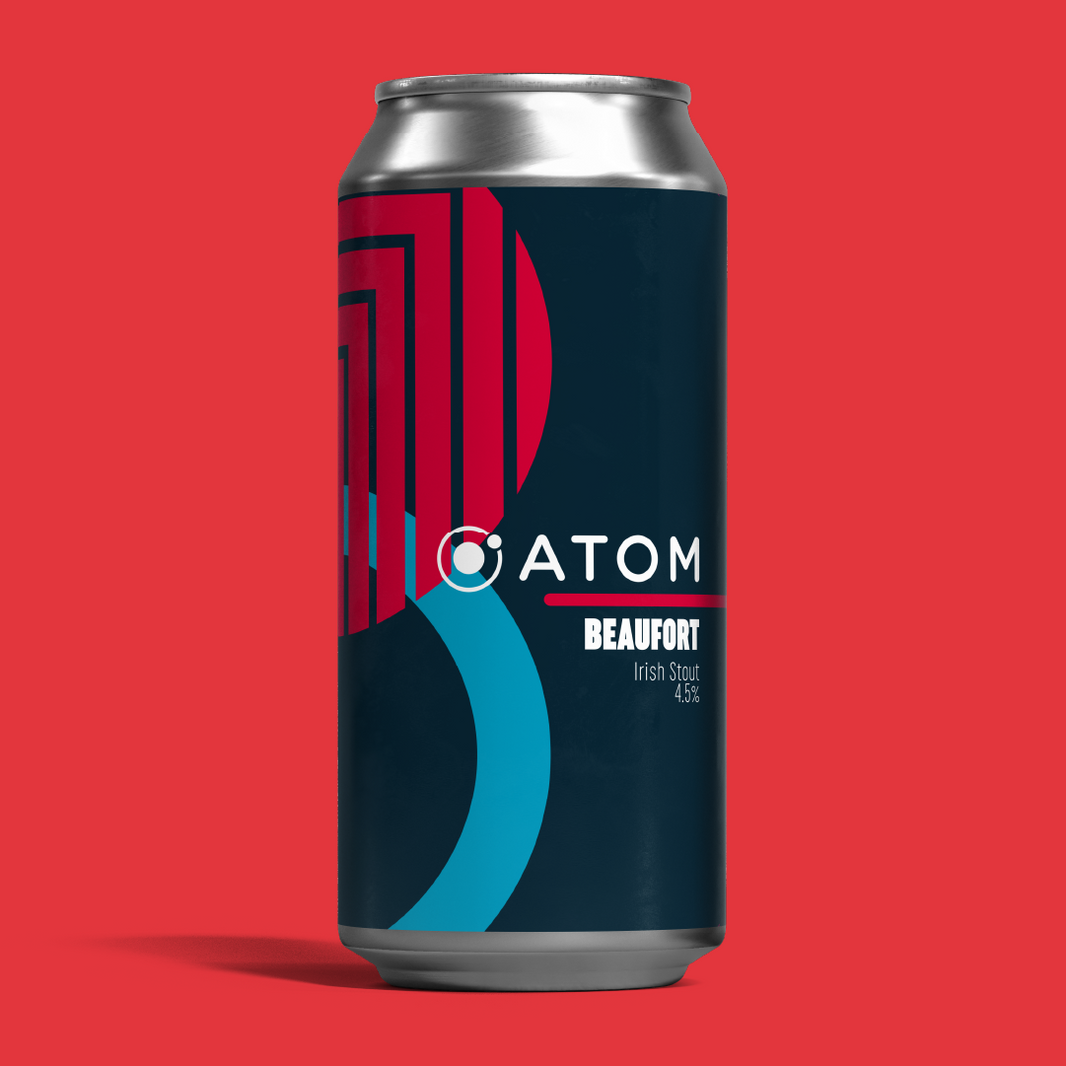 Atom Beers
