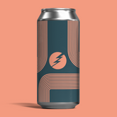 Atom Beers