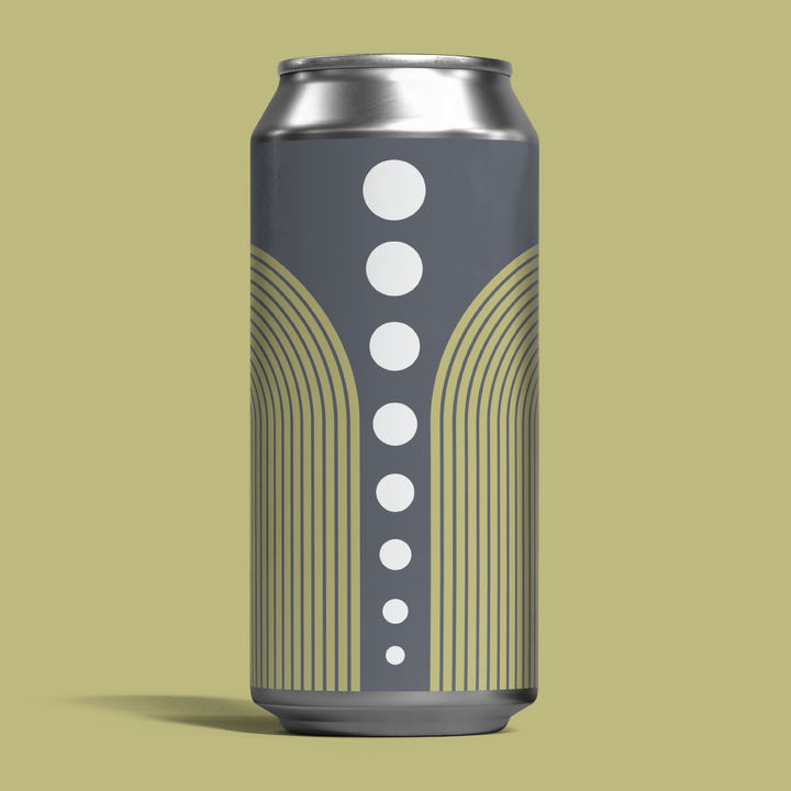 Atom Beers