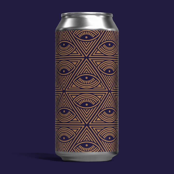Atom Beers