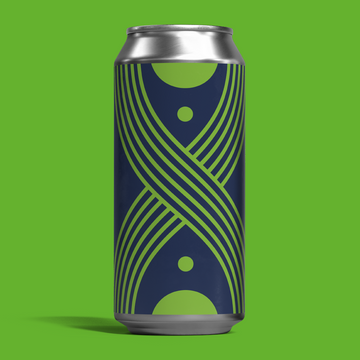 Atom Beers