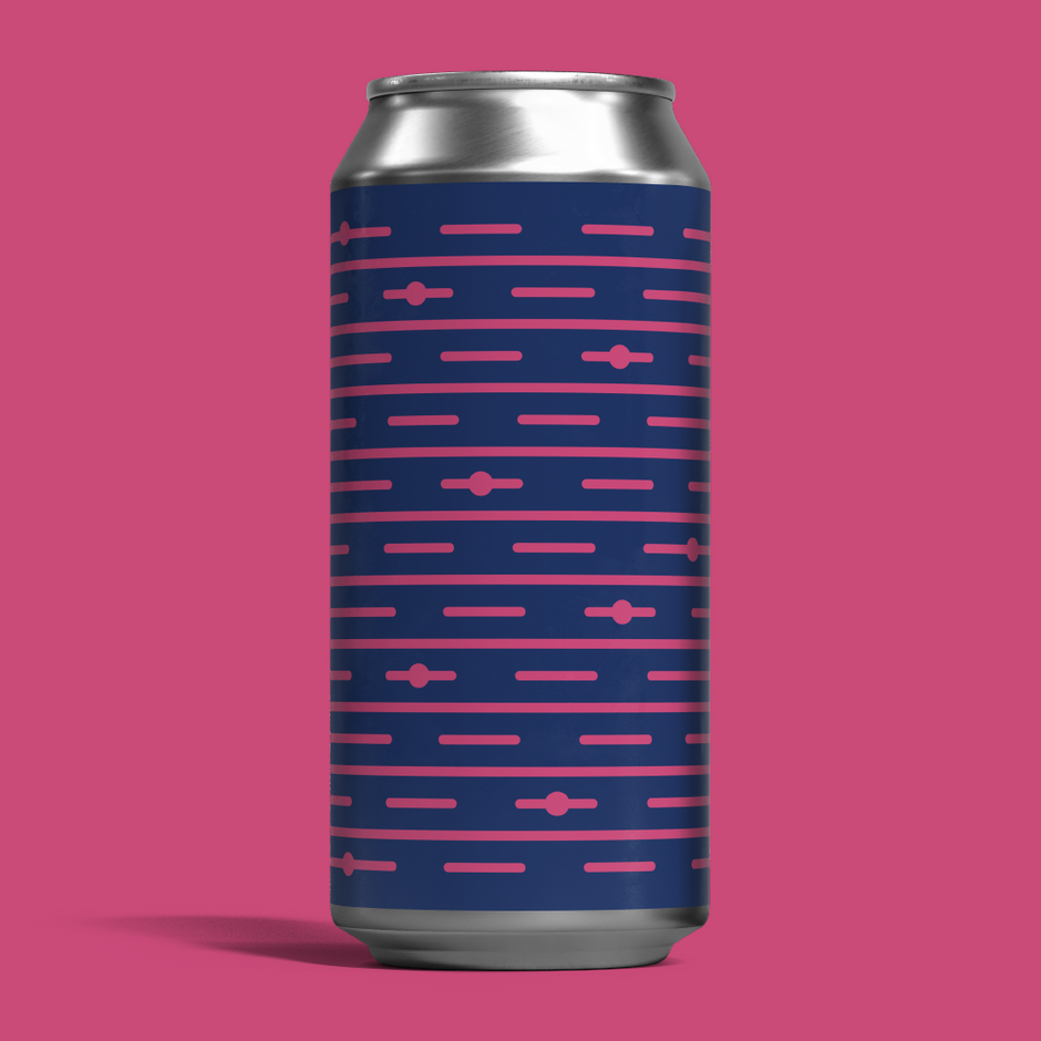 Atom Beers