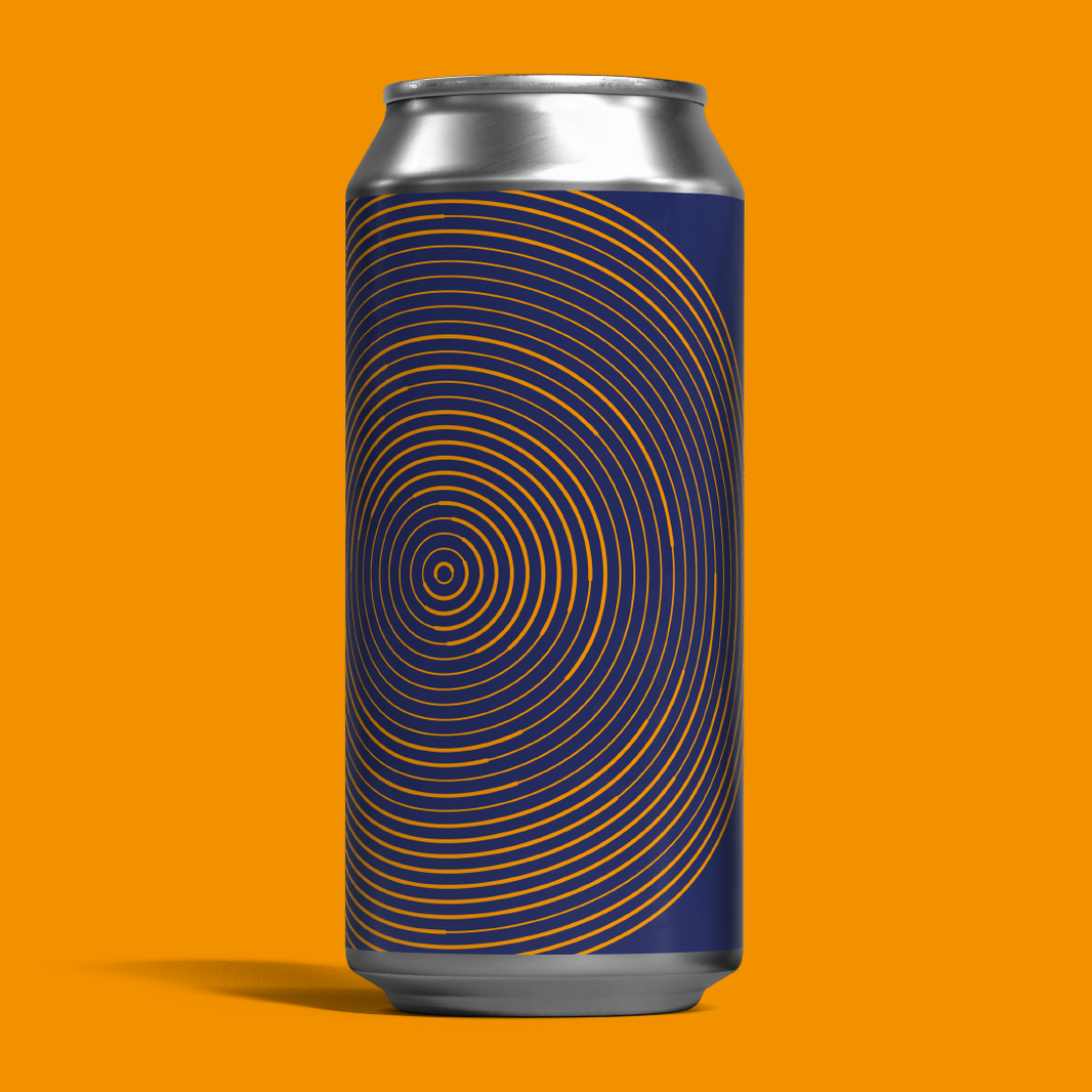 Atom Beers