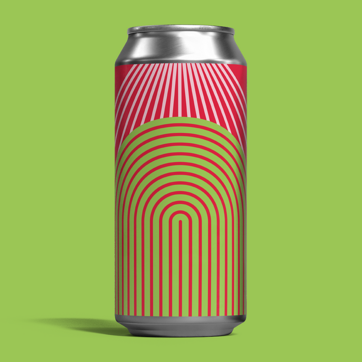 Atom Beers