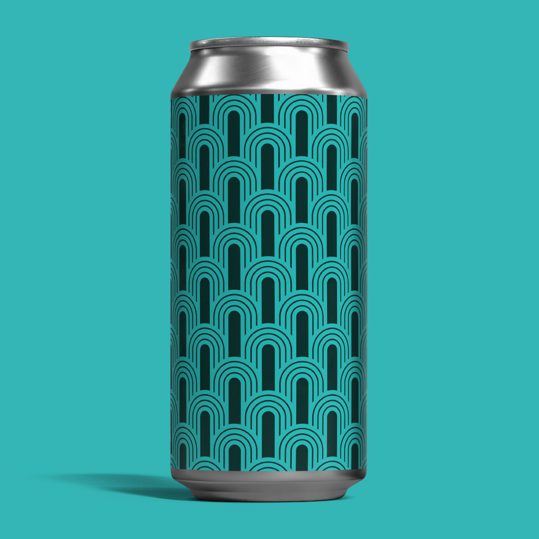 Atom Beers