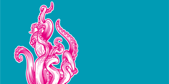 Atom Beers – Atombeers