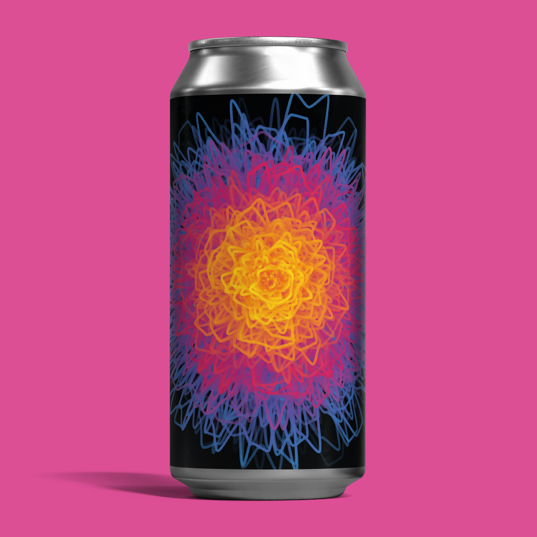 Live Shop – Atom Beers