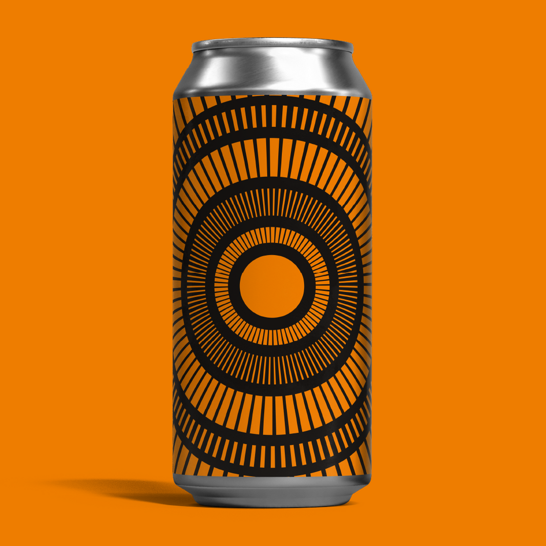 Atom Beers