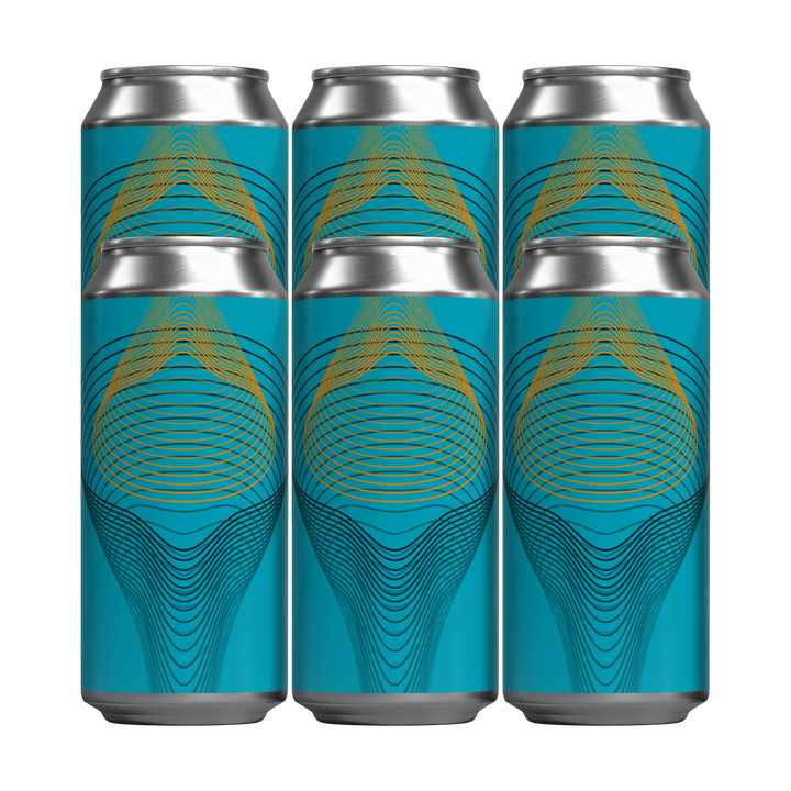 Atom Beers