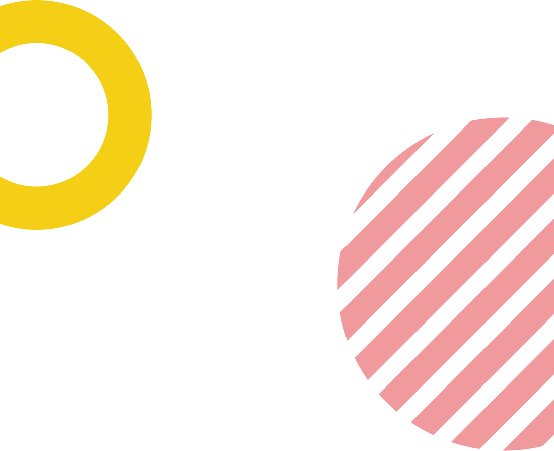 About Us – Atom Beers